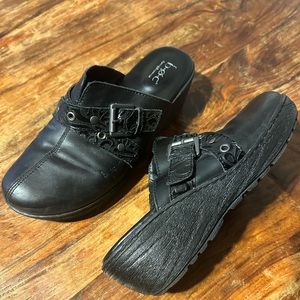 boc | Shoes | Boc Shoes | Poshmark